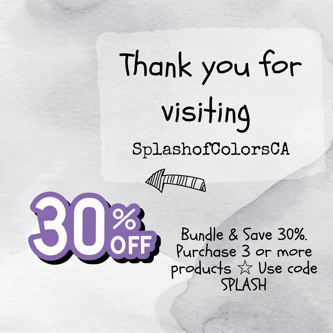 Ultimate Flamingo Daily Planner Printable, Colorful Daily Organizer ...