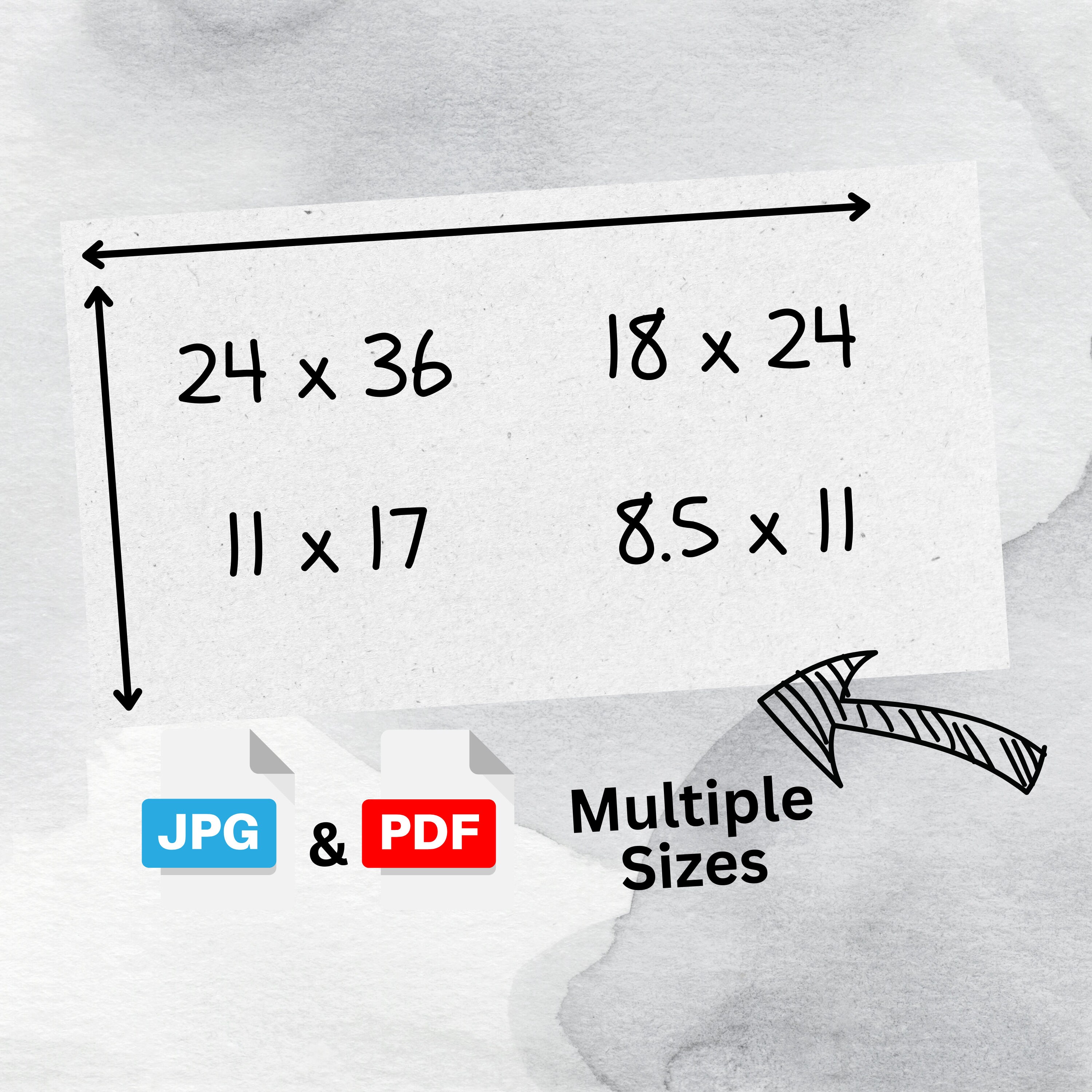 40 Fall/autumn Flashcards Montessori Homeschool Toddler - Etsy