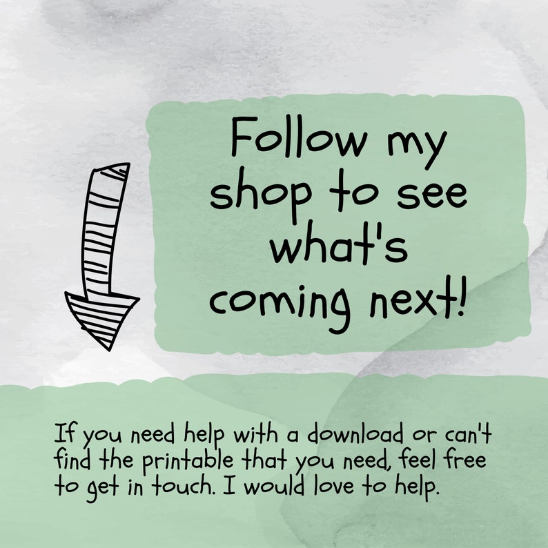 40 Fall/autumn Flashcards Montessori Homeschool Toddler - Etsy