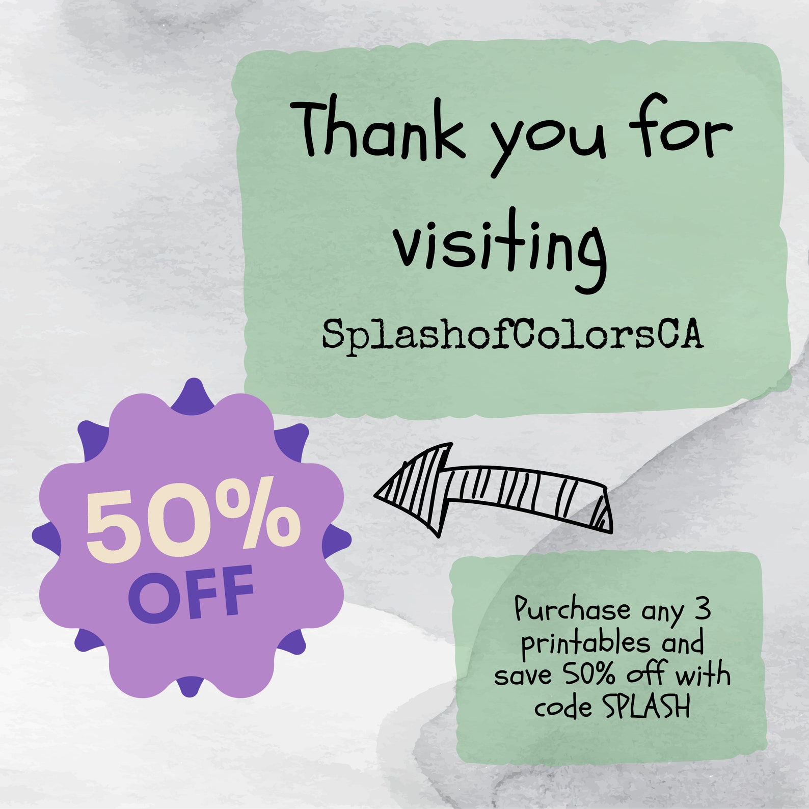 February National Days Flashcards and FREE Undated February - Etsy