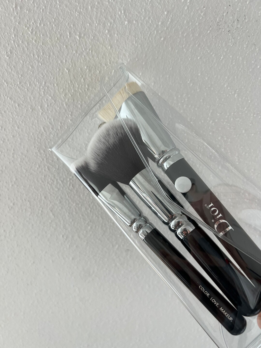 PVC Pen Case I Pen Case I Pencil Case I Pencil Case I Planner - Etsy