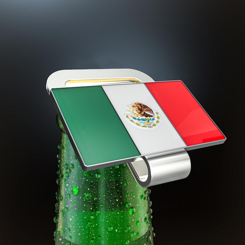 Mens Hat Pin Beer - Etsy