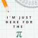 Fun Math Posters Classroom Decor - Etsy