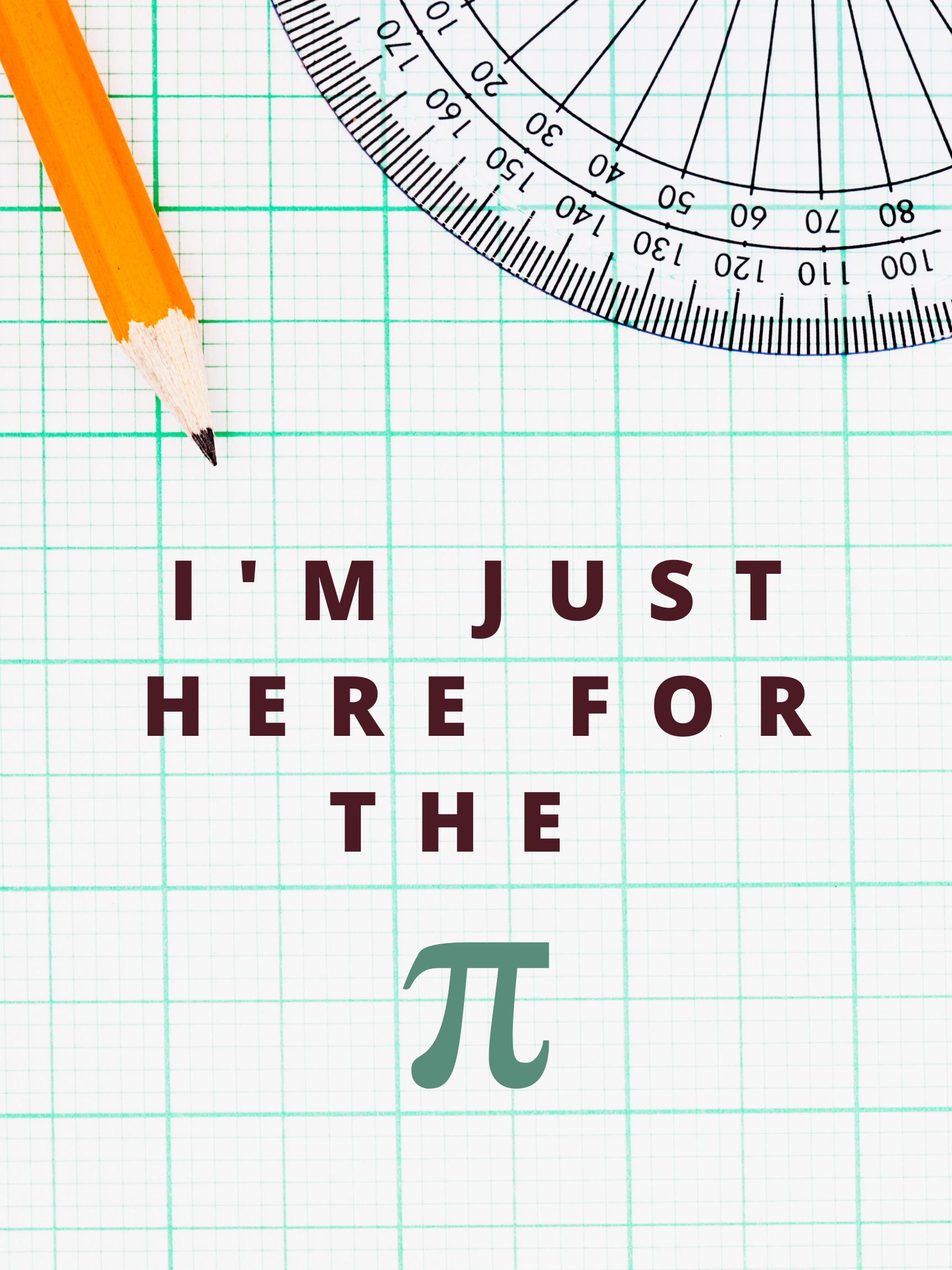 Fun Math Posters Classroom Decor - Etsy