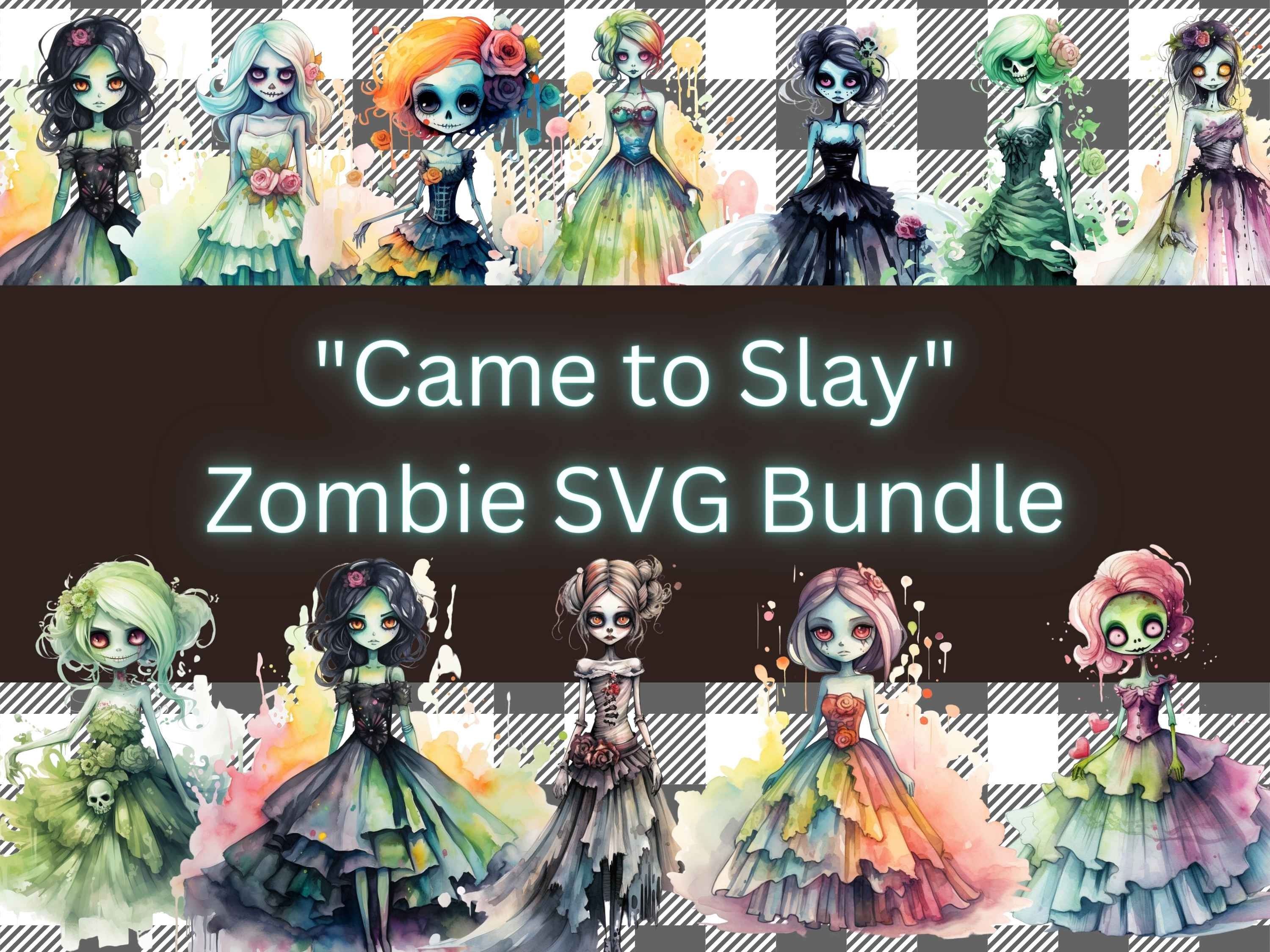 Svg File Bundle 49 Downloadable Svg Files Digitized Svg - Etsy