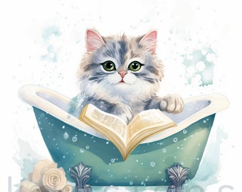 Smiley Kitten Png ,cat Smiley Face Png , Kitty Png,cat Lover Png,smiley ...