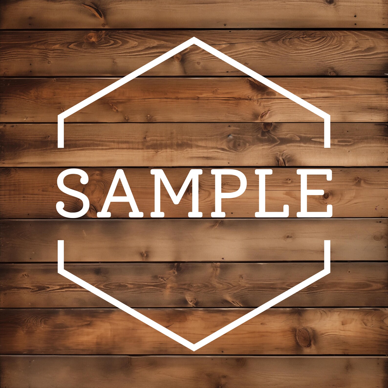 Rustic Shiplap PNG Backdrop: Sublimation Design (3000x3000 Px) - Etsy