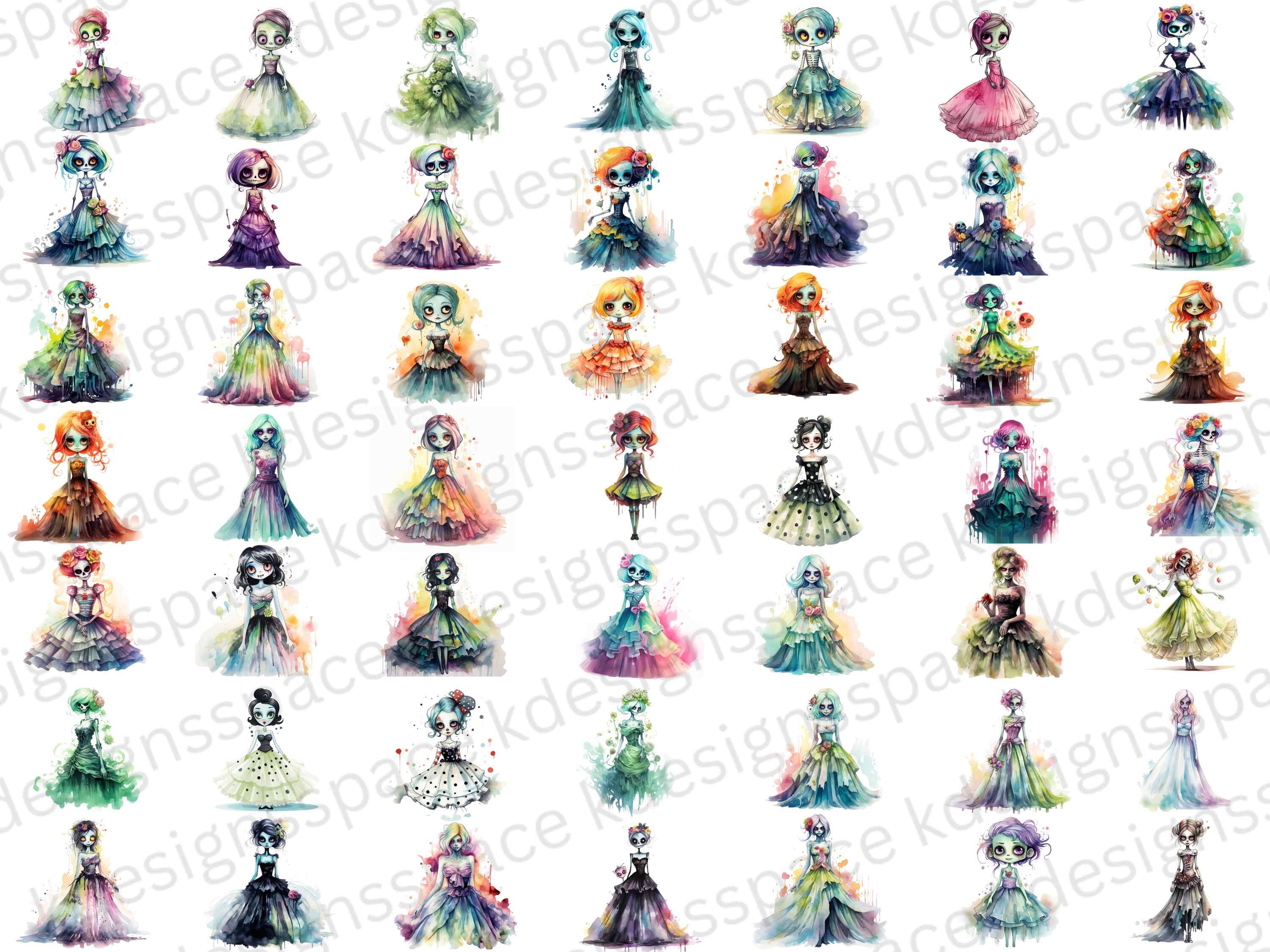 Svg File Bundle 49 Downloadable Svg Files Digitized Svg - Etsy