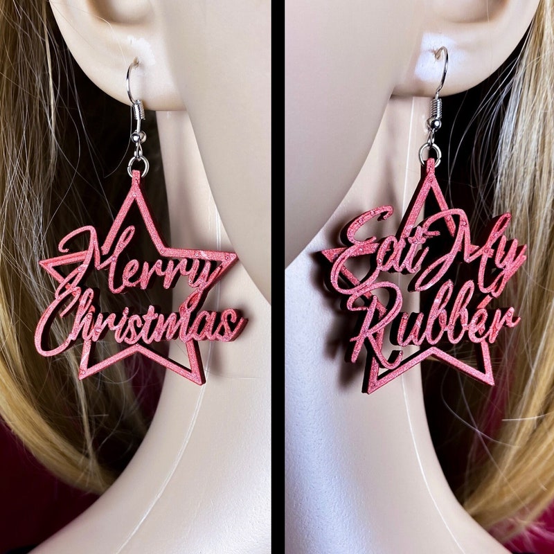 Tv Stars Story 2 - Etsy