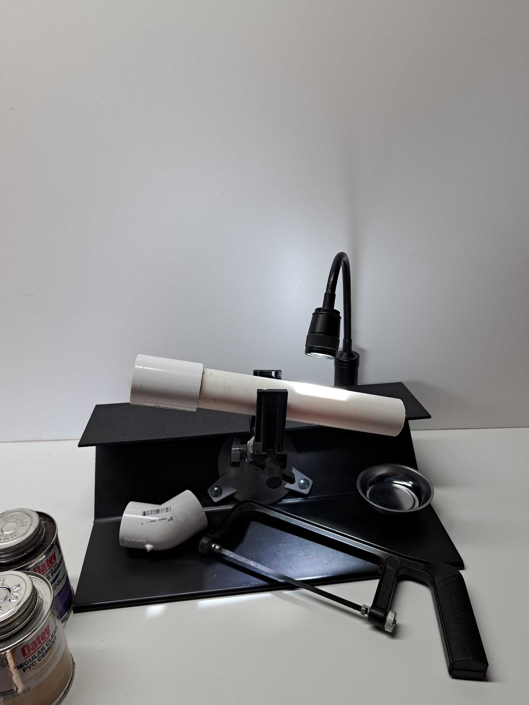 Hobby Station - Etsy