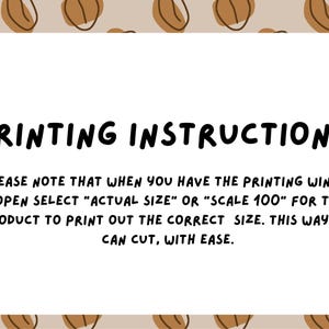 Pretend Coffee Shop Dramatic Play Printable | Play Kitchen Coffee Shop ...