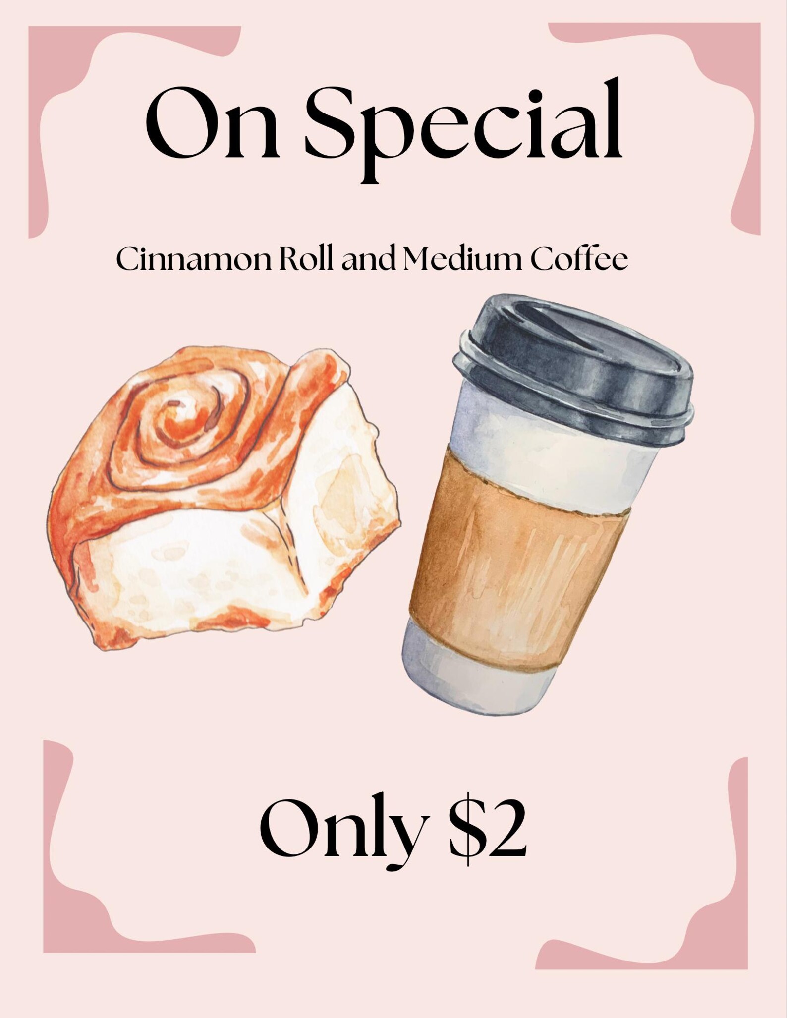 Dramatic Play Printable for Kids Pretend Play Center Printable Bakery ...