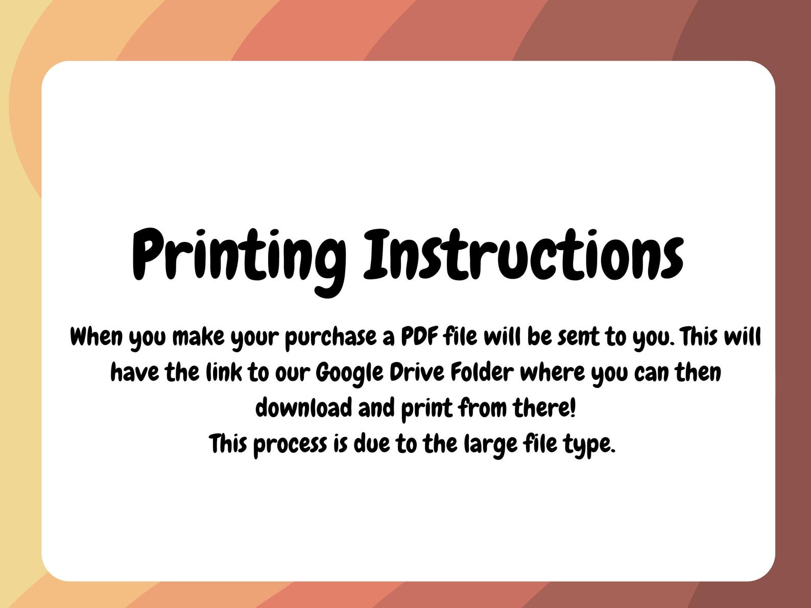 Printable Coloring Pages Coloring Pages for Adults Colorful Coloring ...