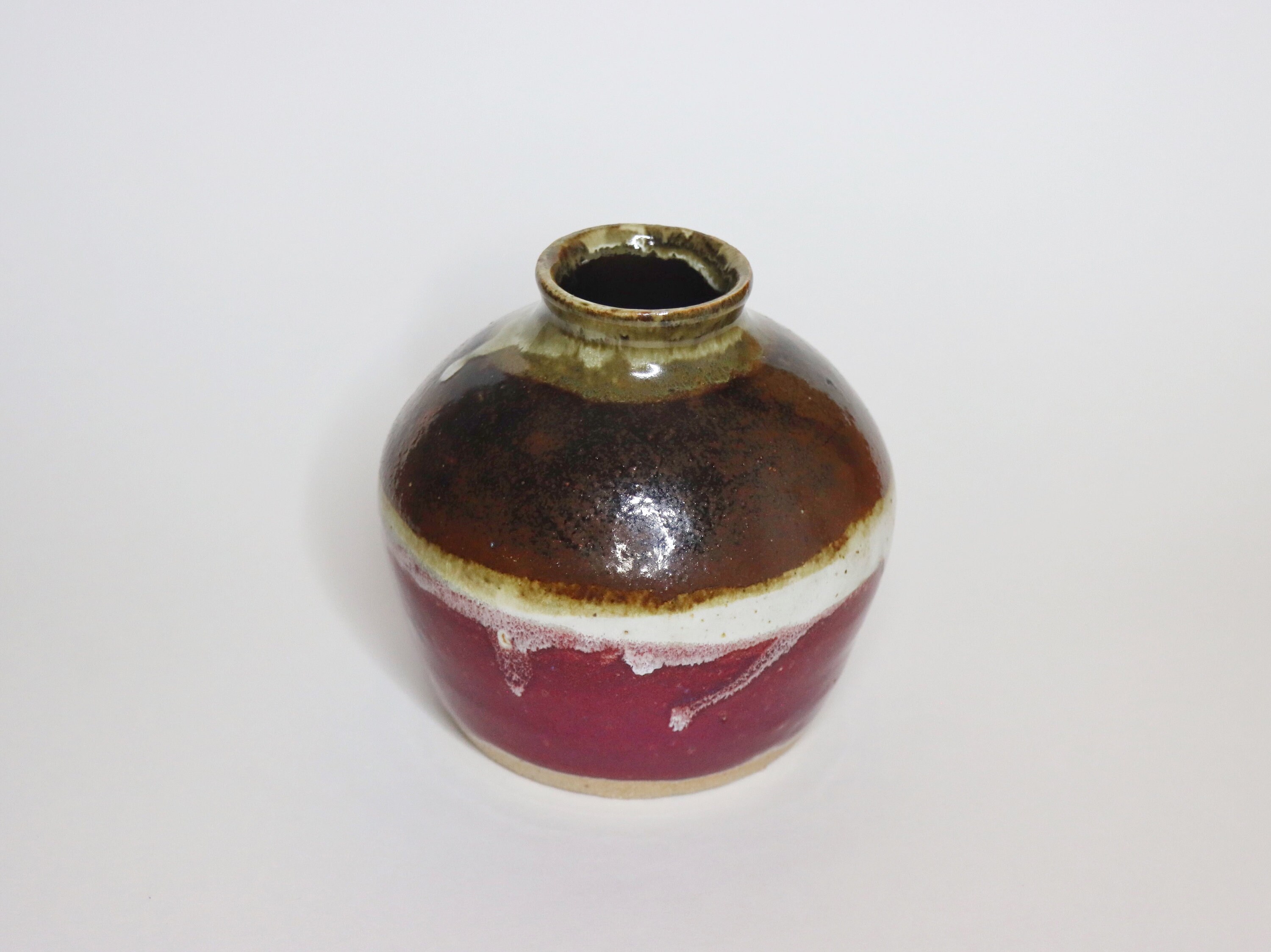 Moon Vase | Ceramics, Pottery, Handmade, Decor, Decorative - Etsy