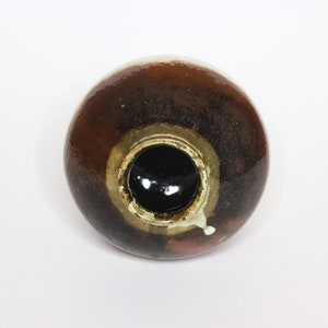 Moon Vase | Ceramics, Pottery, Handmade, Decor, Decorative - Etsy