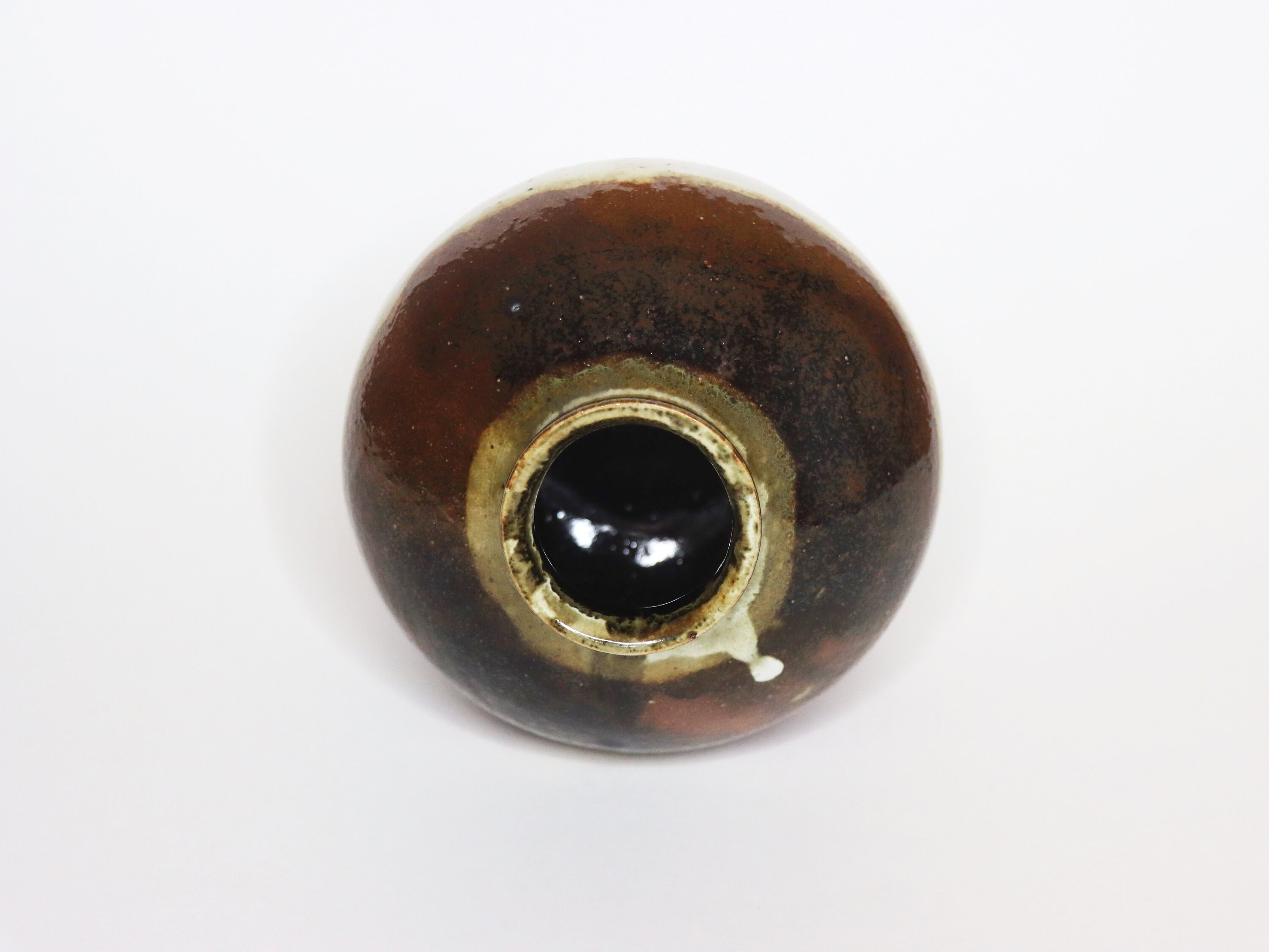 Moon Vase | Ceramics, Pottery, Handmade, Decor, Decorative - Etsy