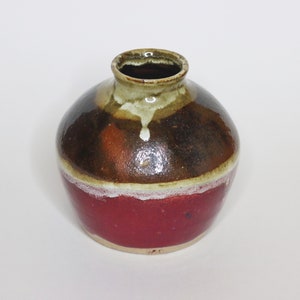 Moon Vase | Ceramics, Pottery, Handmade, Decor, Decorative - Etsy