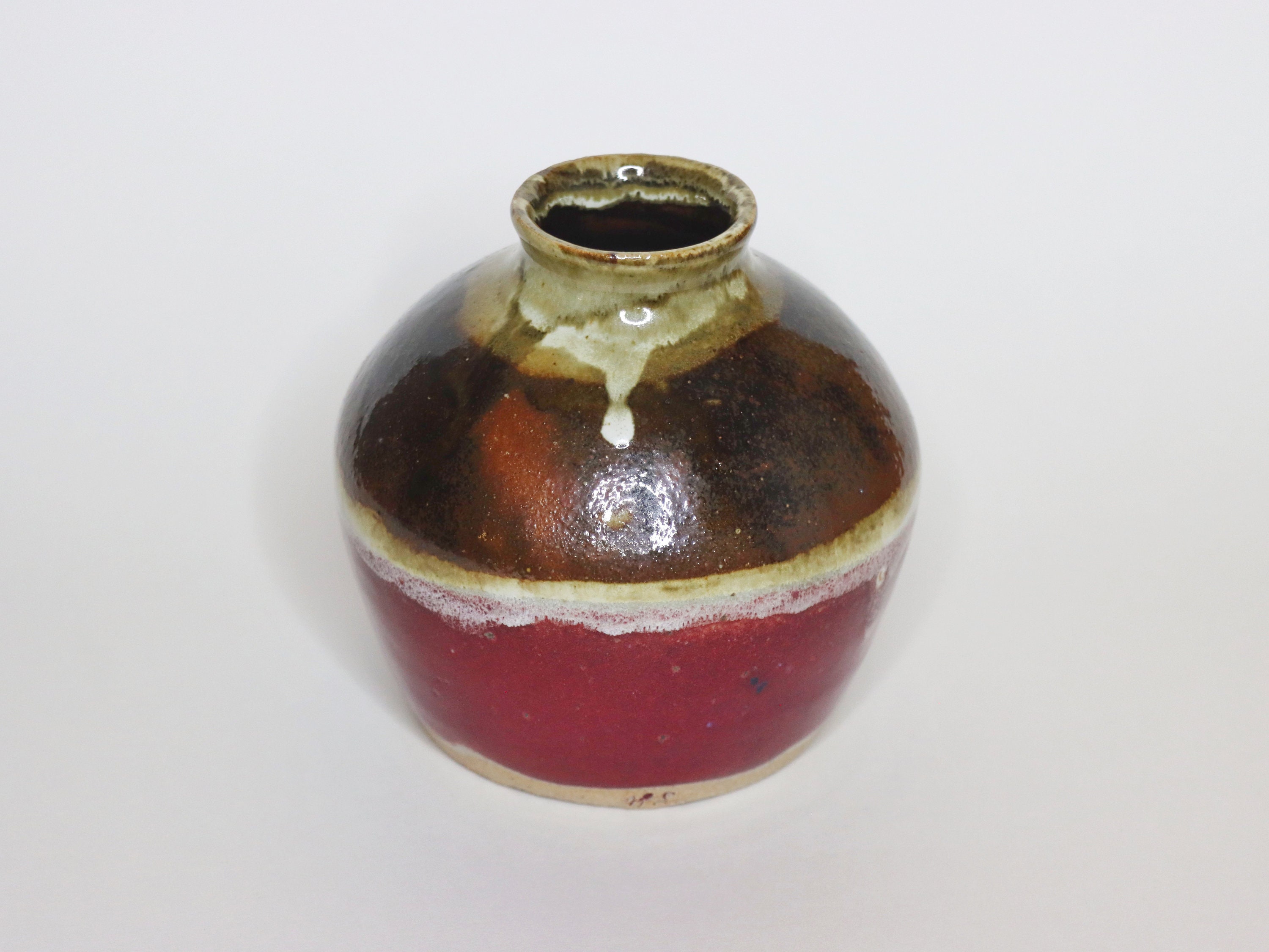 Moon Vase | Ceramics, Pottery, Handmade, Decor, Decorative - Etsy