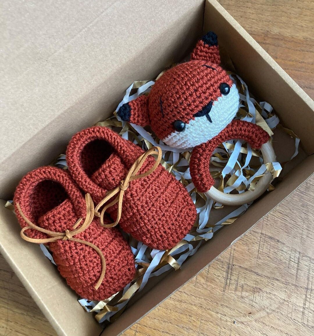 Newborn Gift Box, Baby Box, Koala Baby Gift,baby Boy Gift, Baby Girl ...