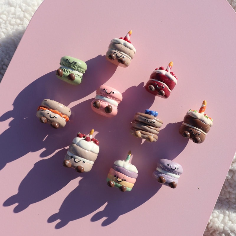 Trending Clay Gifts - 60+ Gift Ideas for 2026