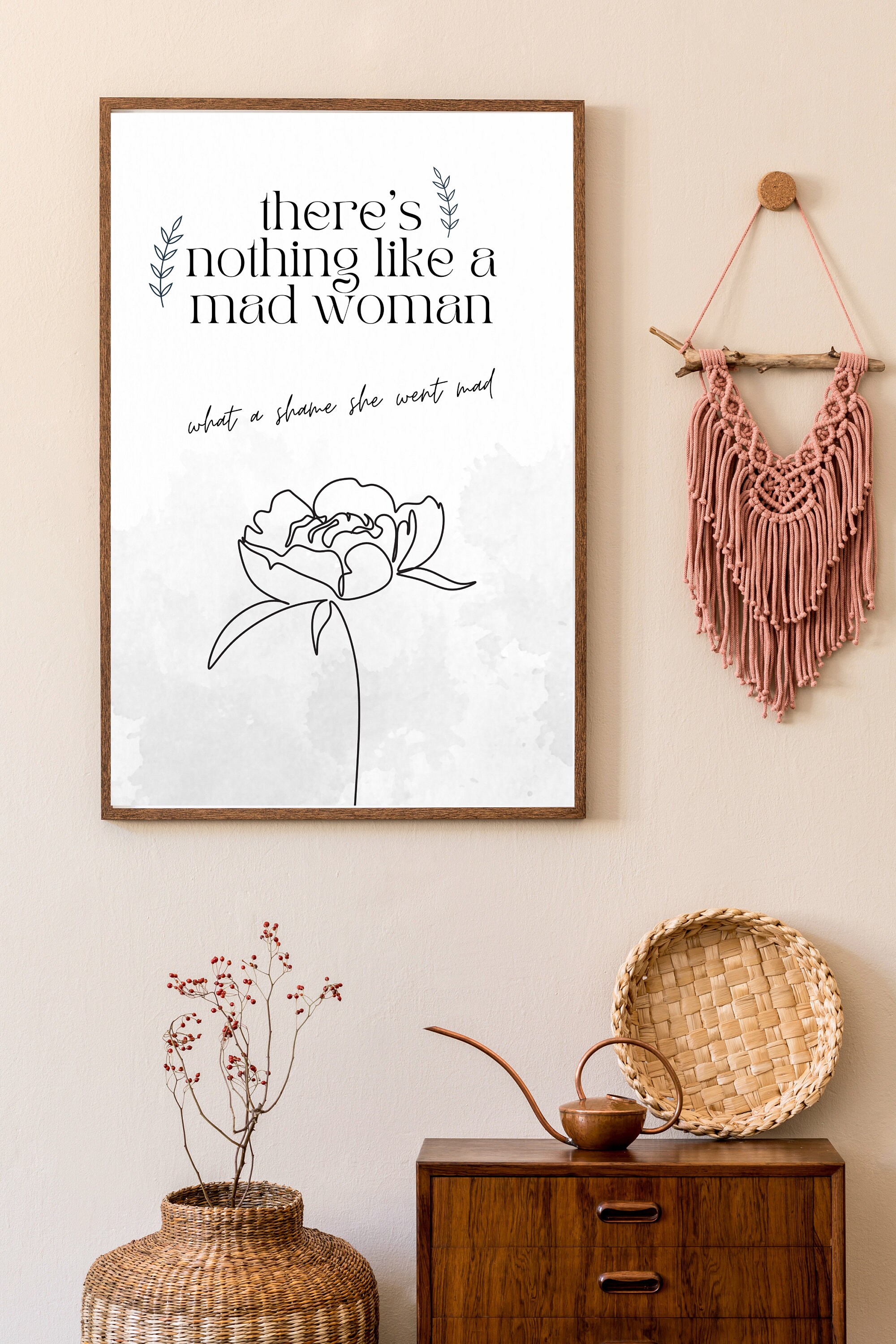 Taylor Swift Wall Art Taylor Swift Decor Taylor Swift - Etsy