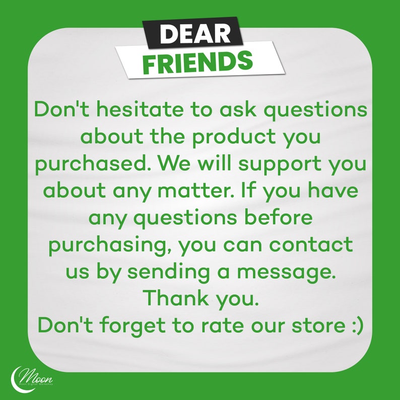 Sony Angel Template Svg / Png / Psd / Dxf /pdf - Etsy