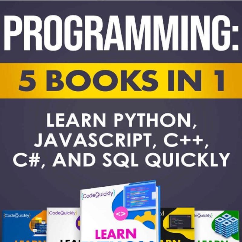 Python Print Wall Variable in Memory - Etsy Canada