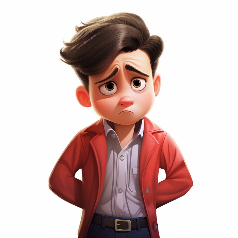 Emotion Detectives Flashcards, ESL Resource Flashcards, Autism/ Special ...
