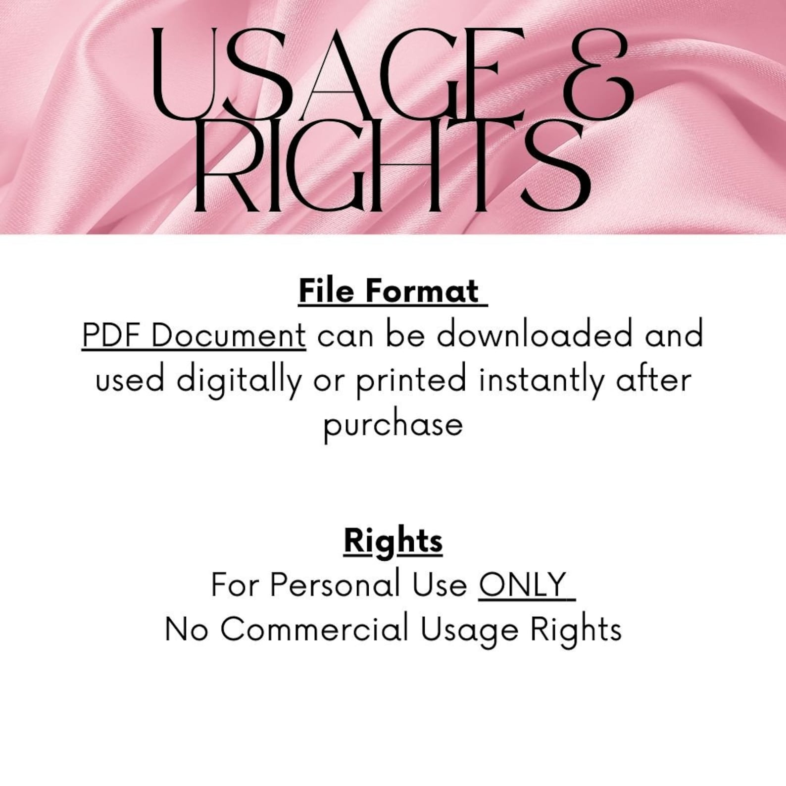 Pink Digital Self Care Planner Well-being Journal Selfcare - Etsy