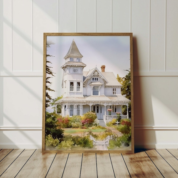 Practical Magic - Etsy