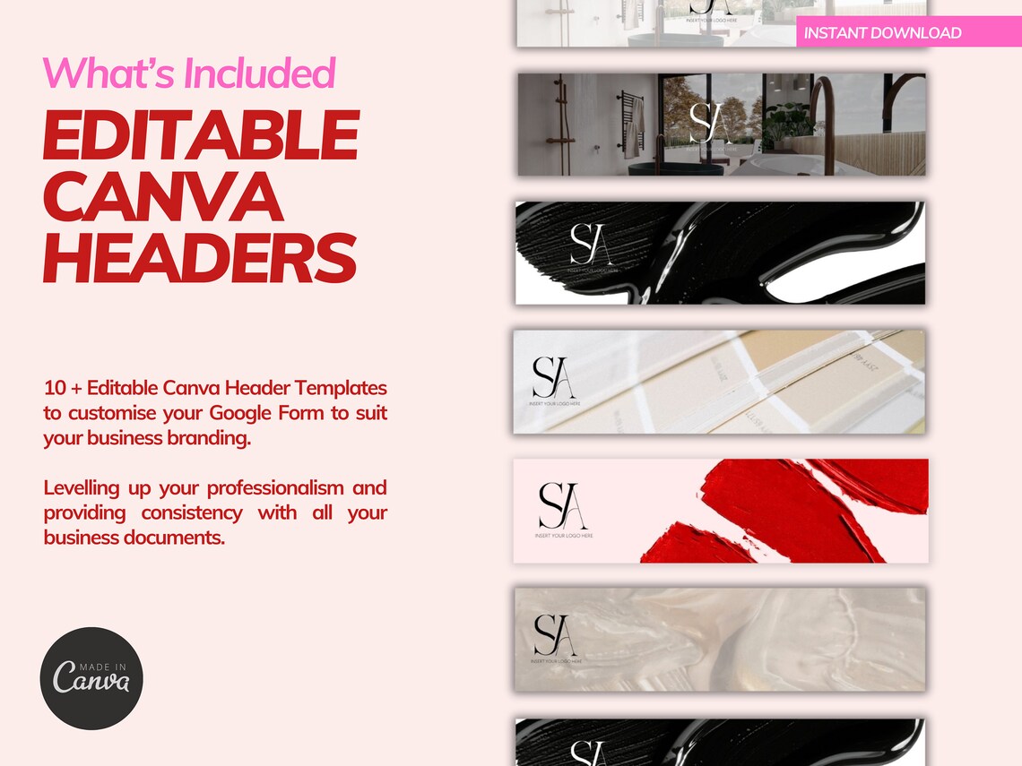 Interior Design Intake Form Interior Design Questionnaire Google Forms ...