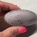 Painted Rock, Hand Painted, Acrylic Paint, Inspirational, Bible Verse ...
