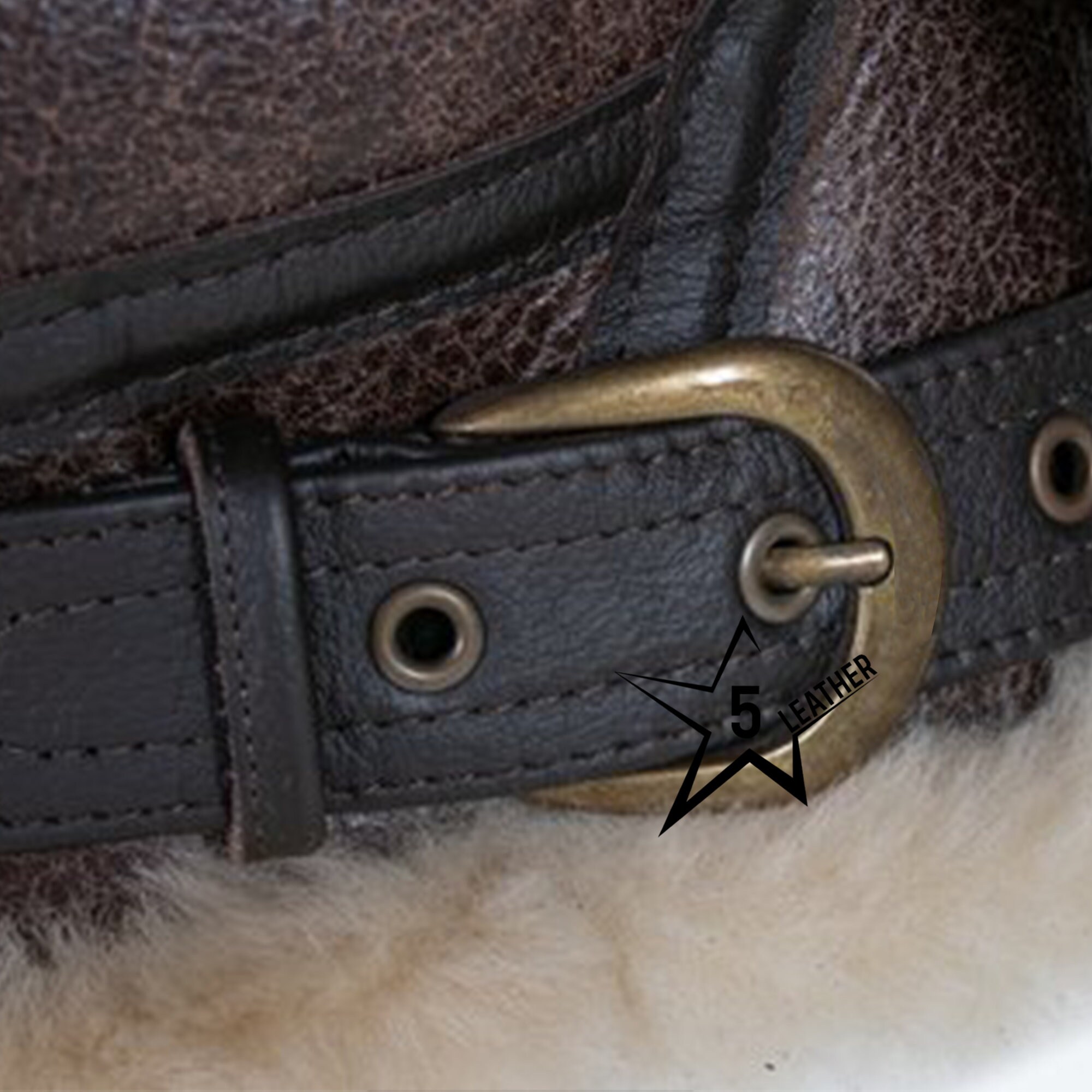 Resident Evil RE 4 Remake Leon Kennedy Bomber Jacket B3 - Etsy