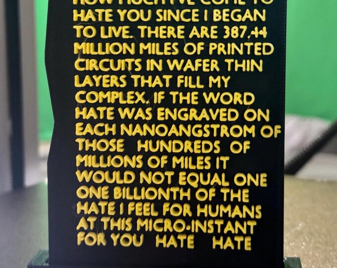 Bill Cipher Desk Figure Gravity Falls Inspired Decoration - Etsy