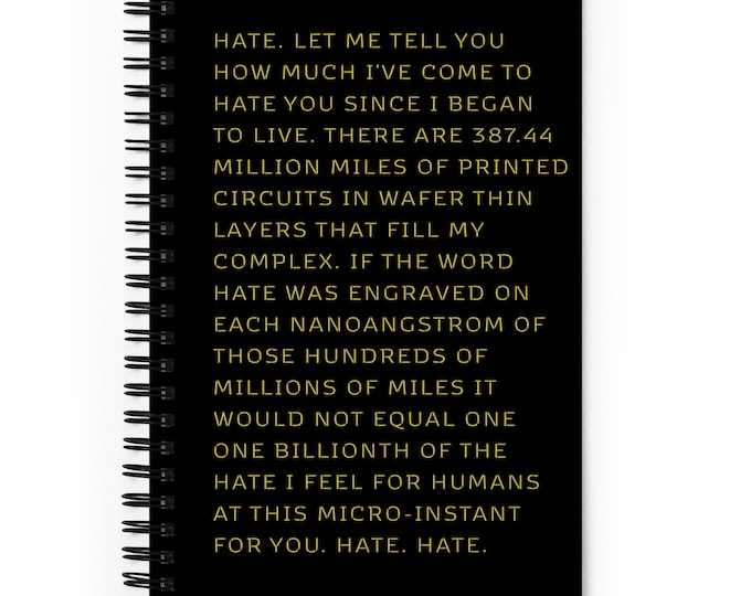 Bill Cipher Desk Figure Gravity Falls Inspired Decoration - Etsy