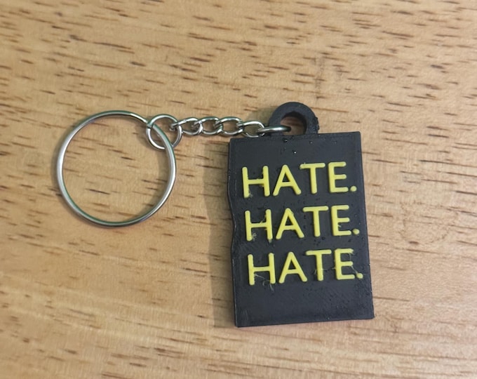 Bill Cipher Desk Figure Gravity Falls Inspired Decoration - Etsy