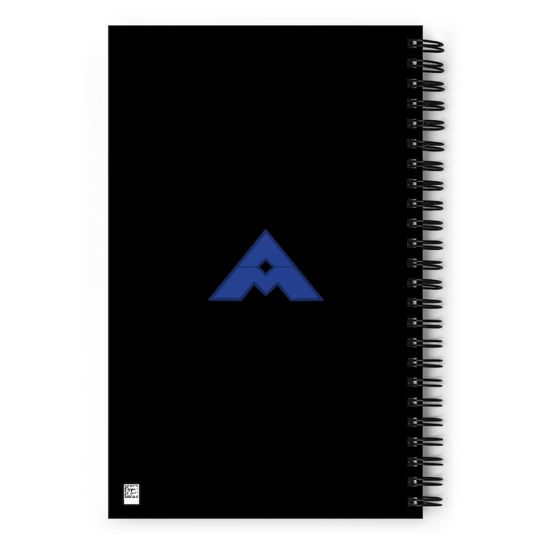 I Have No Mouth and I Must Scream “AM” Allied Master Computer Hate ...