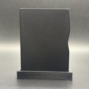 I Have No Mouth and I Must Scream “AM Hate Speech Monolith” Desk ...