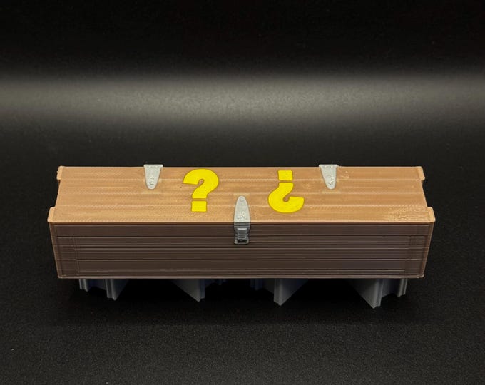 Bill Cipher Desk Figure Gravity Falls Inspired Decoration - Etsy