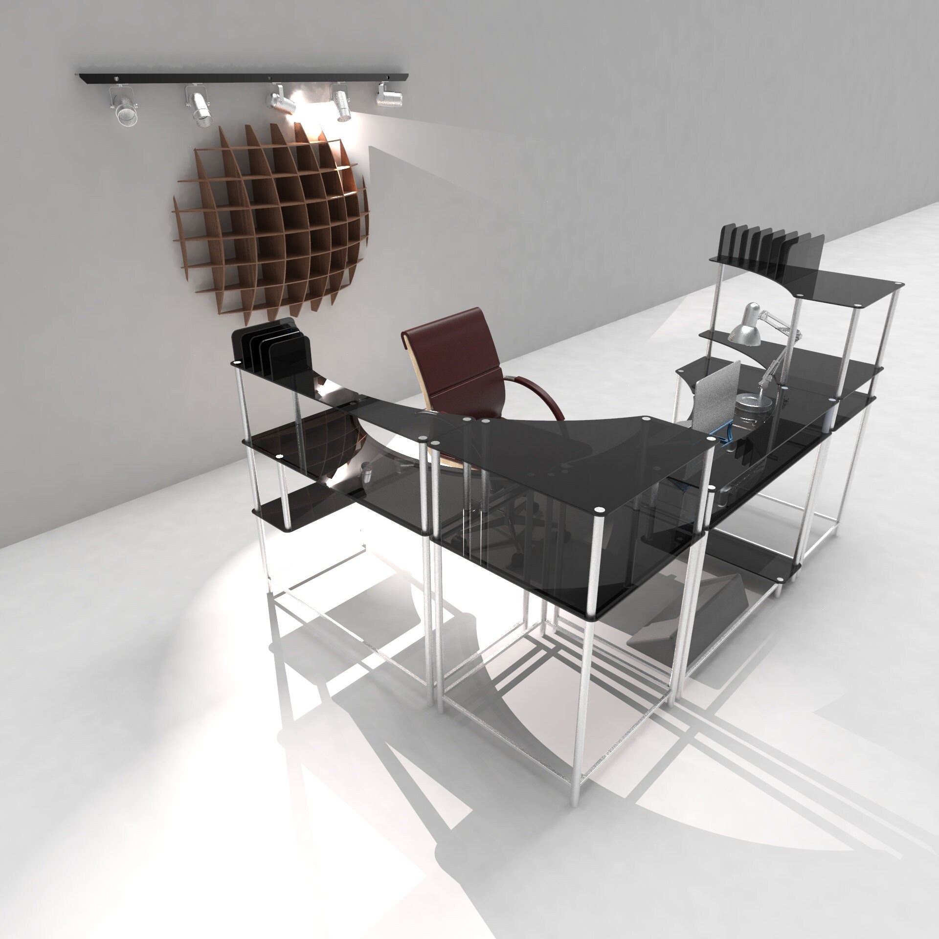 2D/3D Design | Product Design | Custom Design | Cad Model | Rendering ...