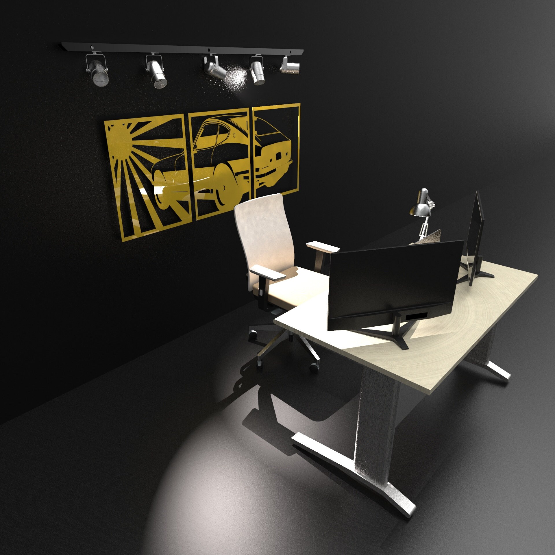 2D/3D Design Product Design Custom Design Cad Model Rendering Cad ...