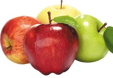 Apple Praline Bread, Baked Goods, Apple Dessert, Apple Recipe - Etsy