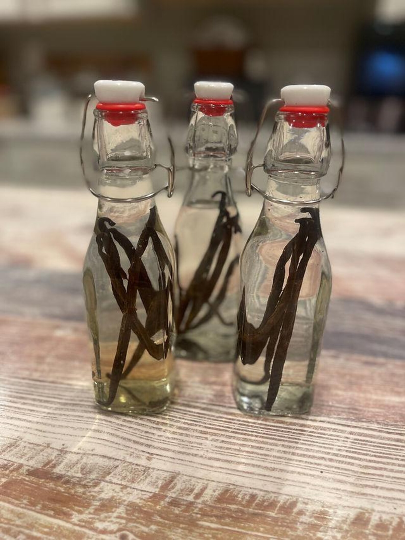 Vanilla Extract, Extract Food, Extract for Cooking - Etsy