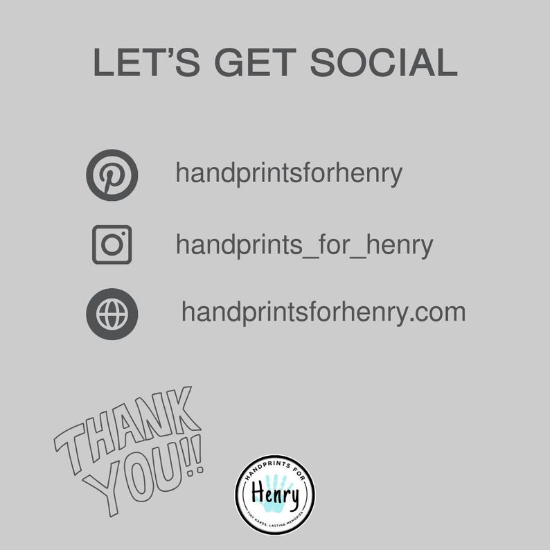 DIY Sun Back to School Handprint Art Craft, Sunshine Bright First Day ...