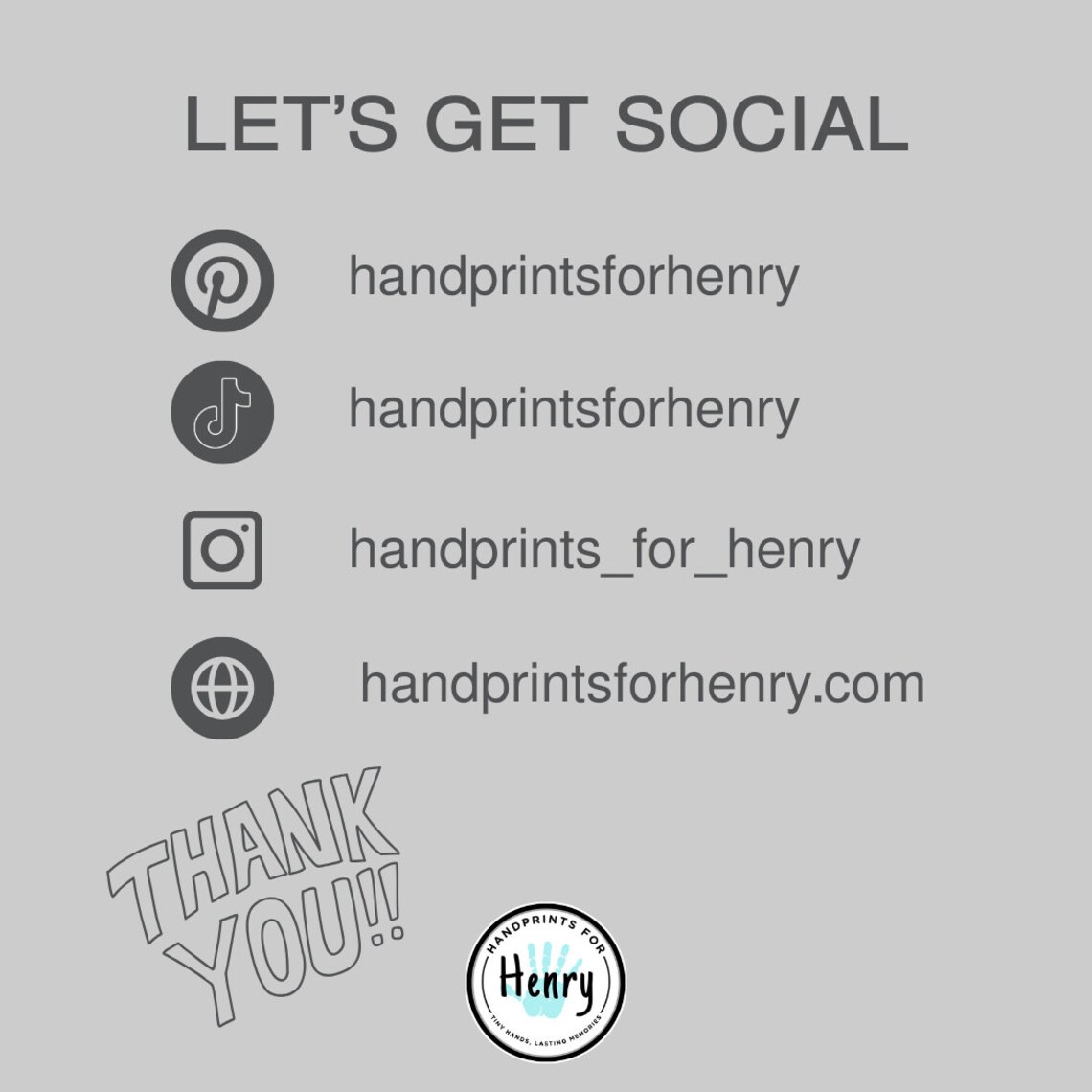 Hello Spring Flowers Handprint Craft, Easter Art Activities for ...