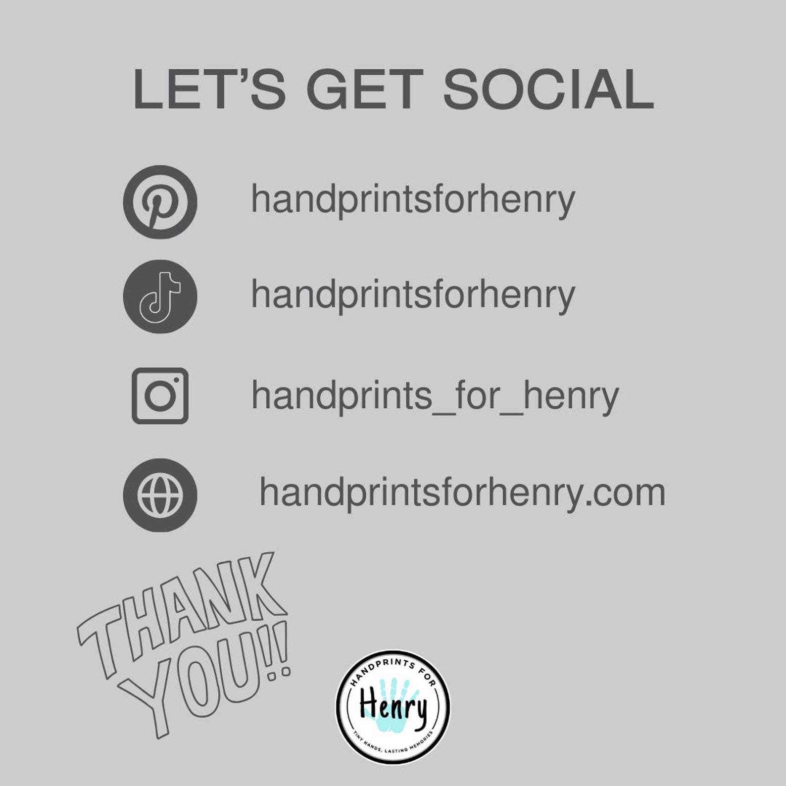 Hoppy Easter Footprint Bunny Craft, Happy Spring Art Activities for ...