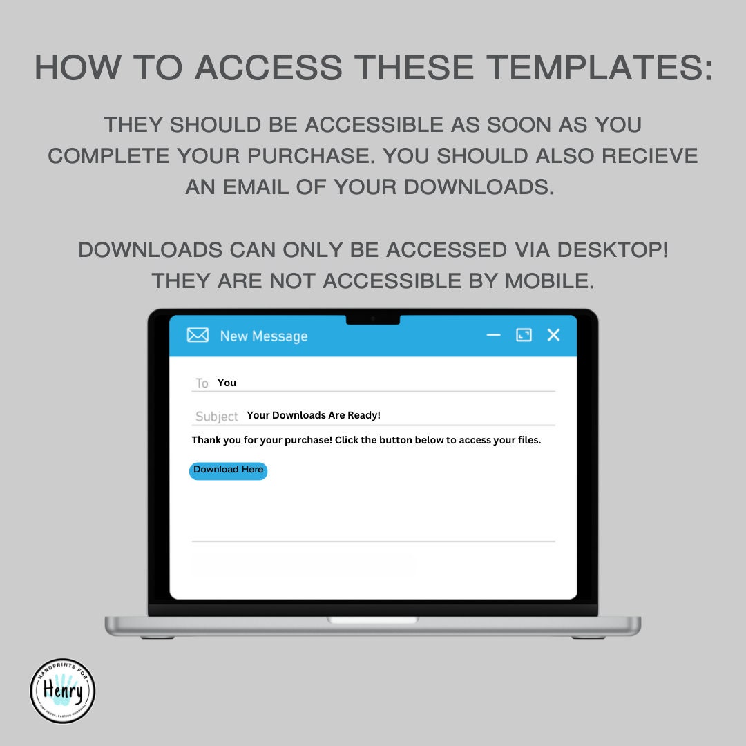 Hoppy Easter Footprint Bunny Craft, Happy Spring Art Activities for ...