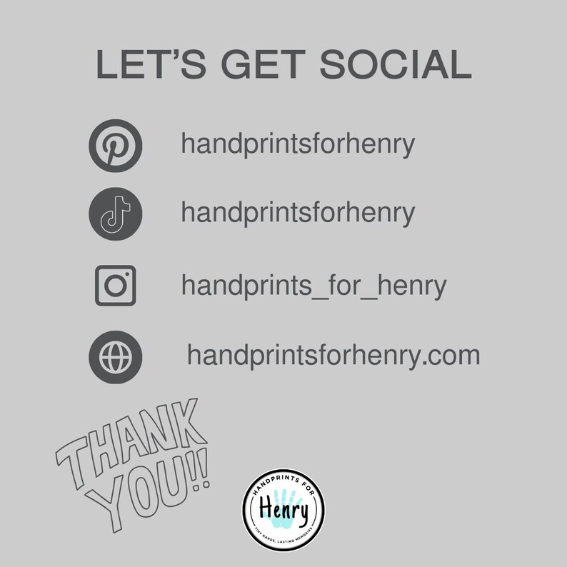 Father's Day Mustache Handprint Art Craft Activities for Kids, You're a ...