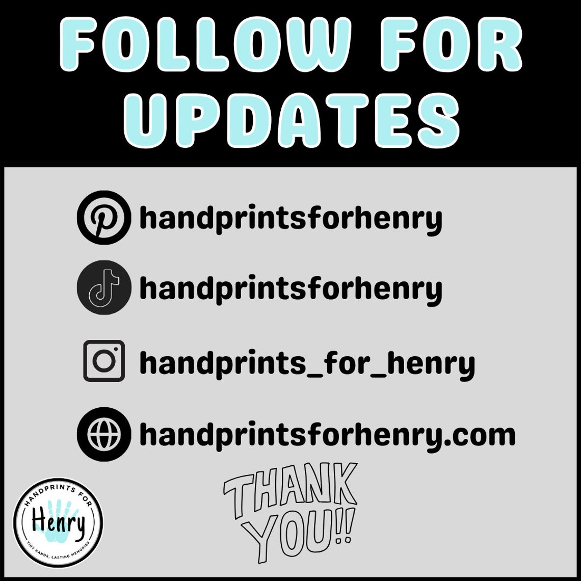 Train 100th Day of School, DIY Choo Choo Handprint Art Craft, Editable ...