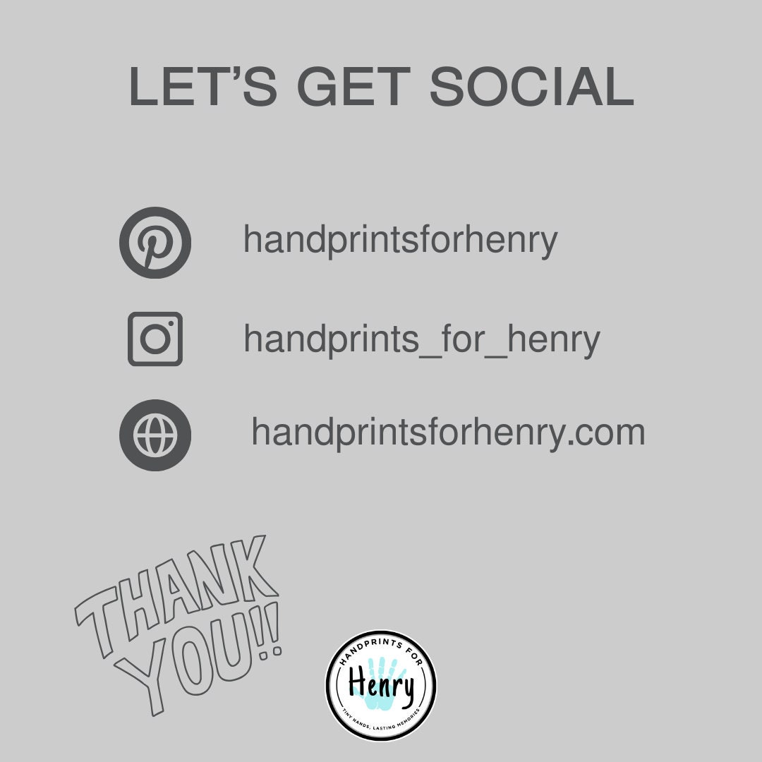 Class of 2024 Graduation for Kindergarten, Preschool, Daycare ...